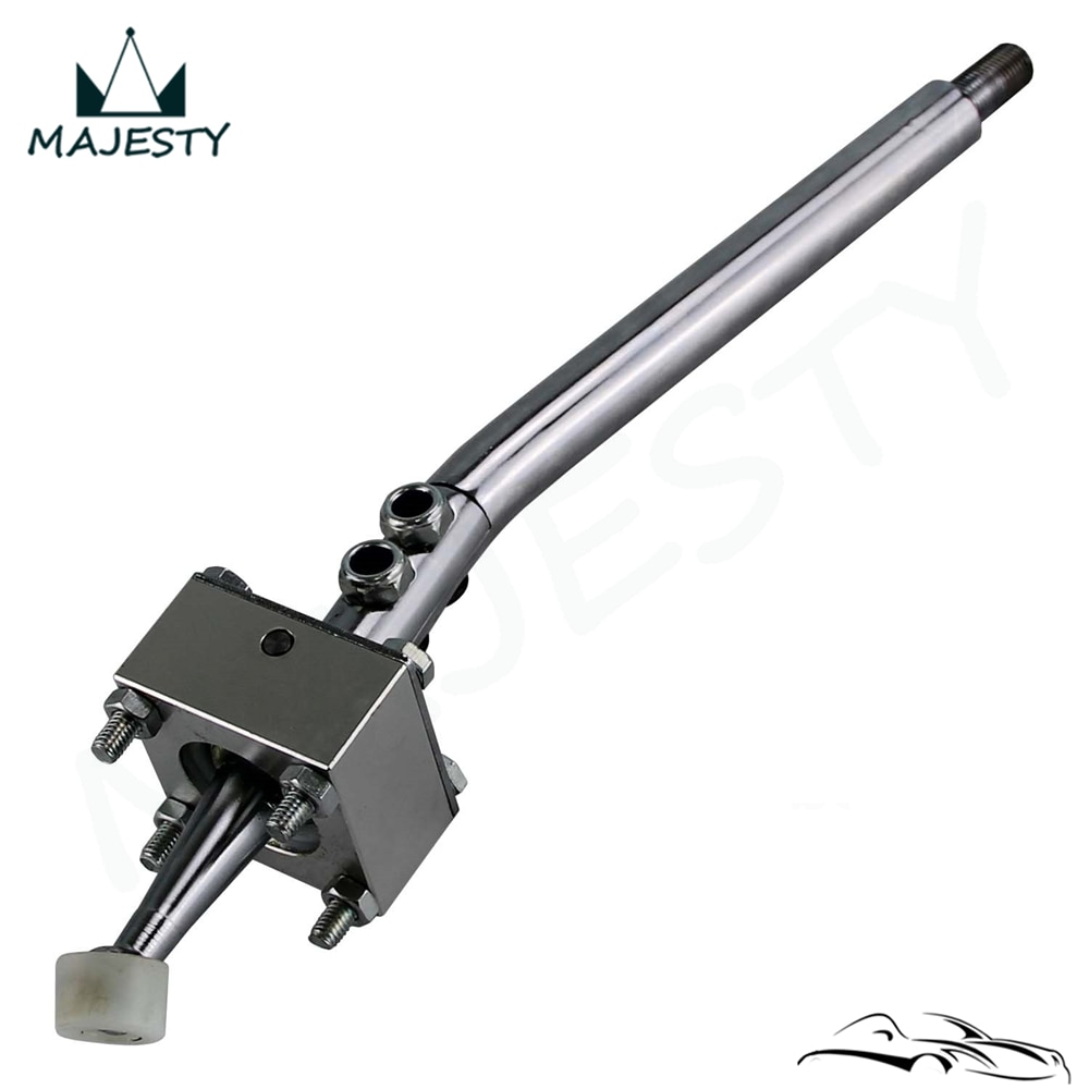 Supra short shifter Fits For Toyota Supra 5 Speed ... – Grandado