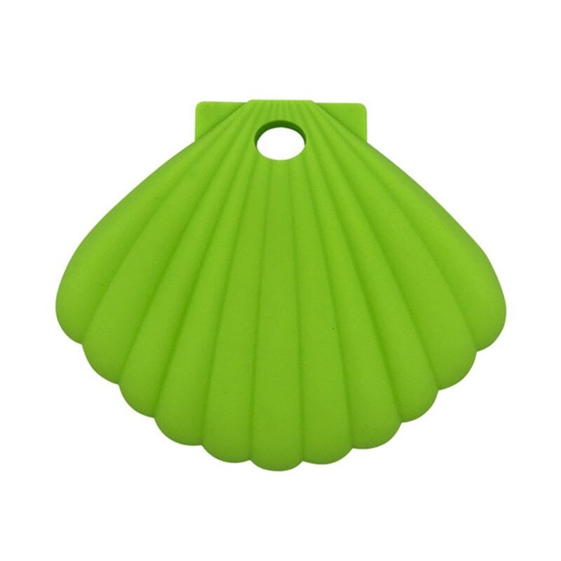 Mask Box and Mask Case Portable Mask Storage Bag a... – Vicedeal