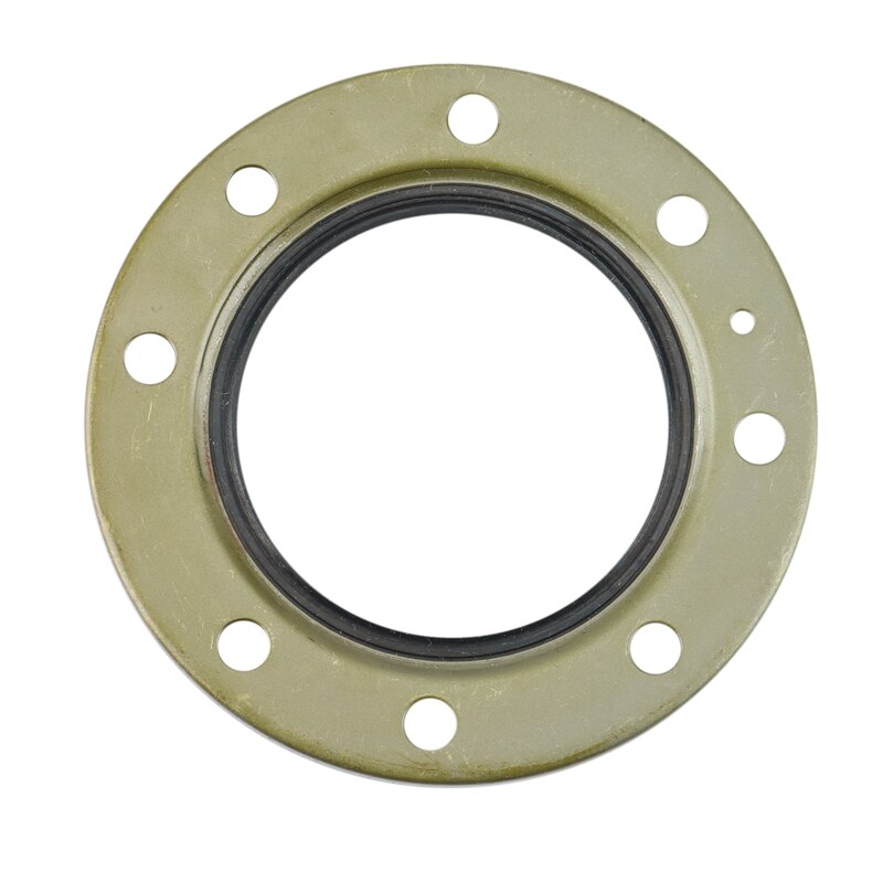 04434-60051 Knuckle Gasket Overhaul Kit for Land C... – Grandado