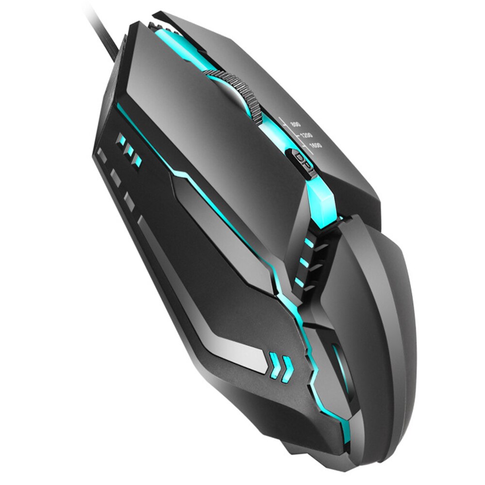 Durablemobile Gaming Keyboard Mouse Converter Muil Grandado