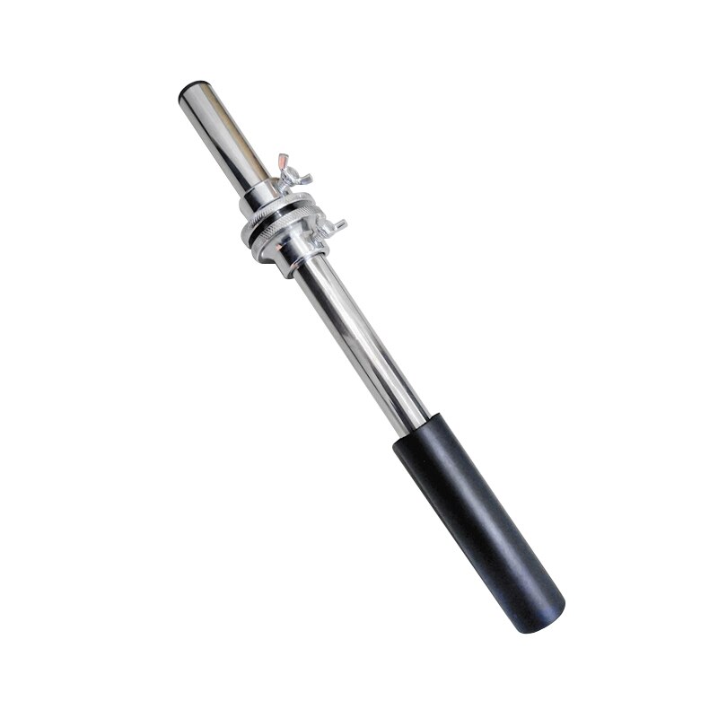 Arm Wrestling Grip Handle Home Gym Forearm Wrist F... – Grandado