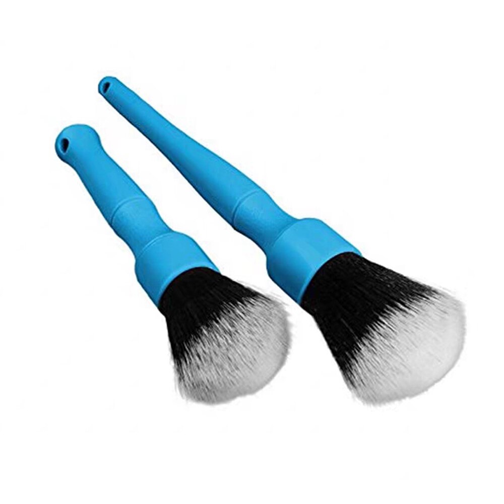 Wasstraat Ultra-Zachte Auto Detaillering Borstel S... – Grandado