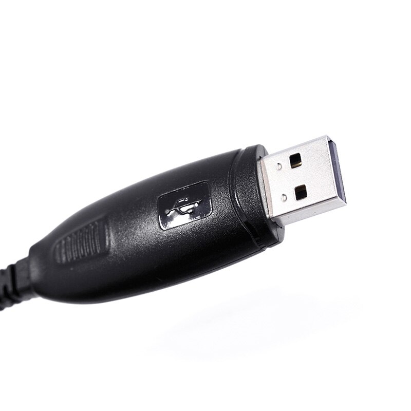 Baojie BJ-218 USB Programmierung Kabel Für BAOJIE ... – Grandado