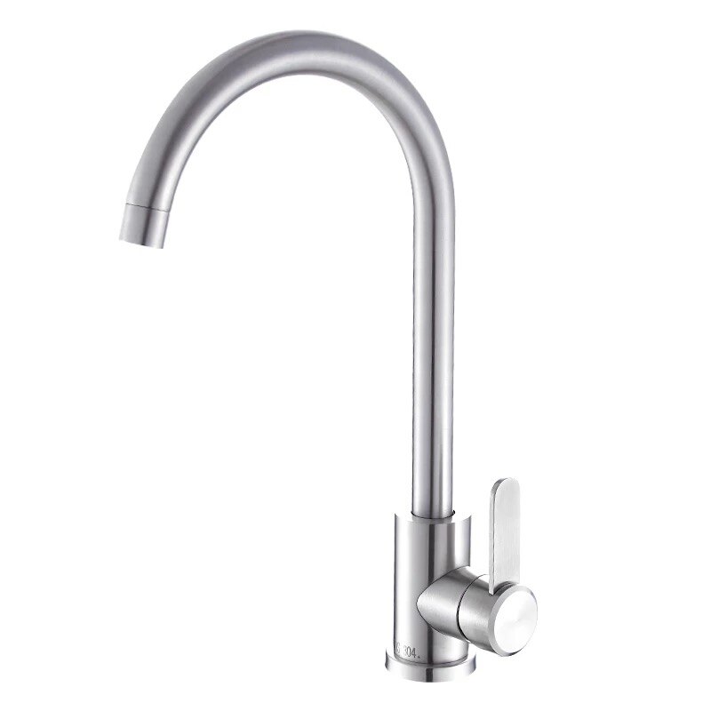 Chinese Faucet Kitchen Supplies A3011 – Grandado