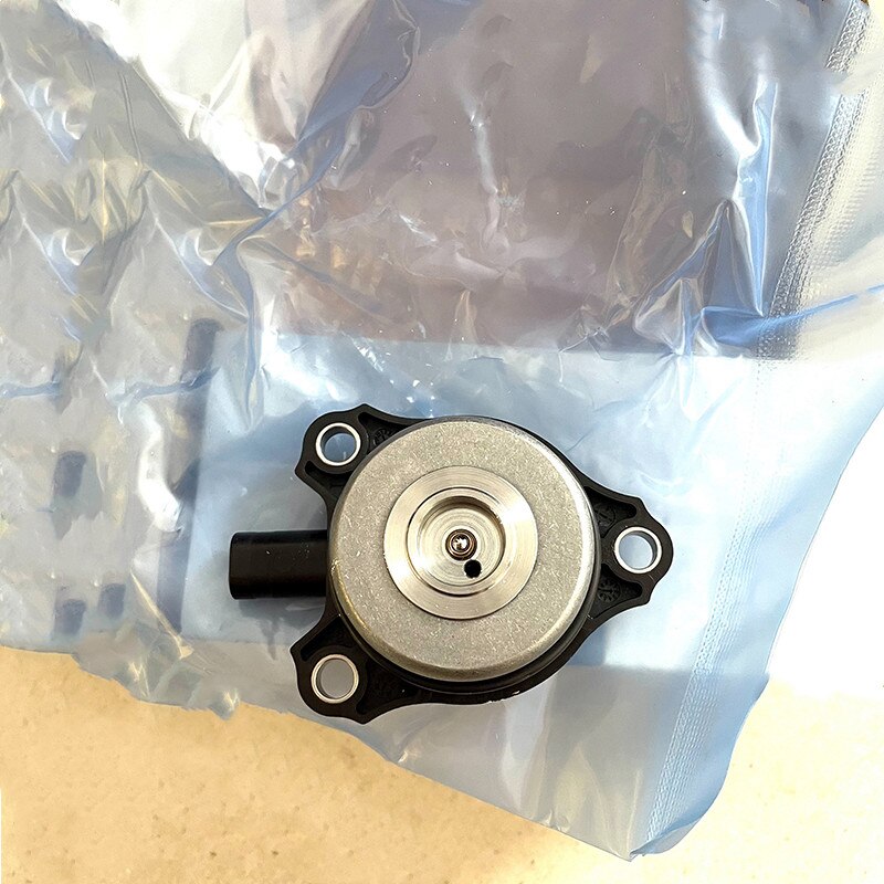 Aimant de réglage d'arbre à cames, 1 pièce, po... – Grandado