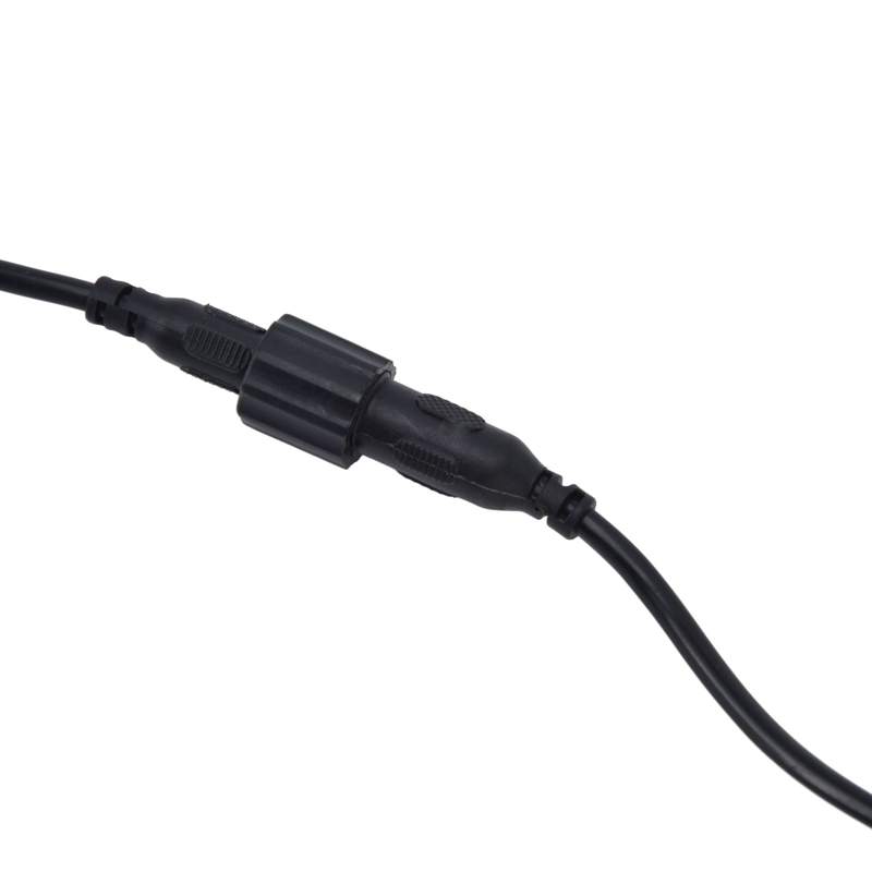 Solar Fountain IP68 Waterproof Solar Water Pump fo... – Grandado