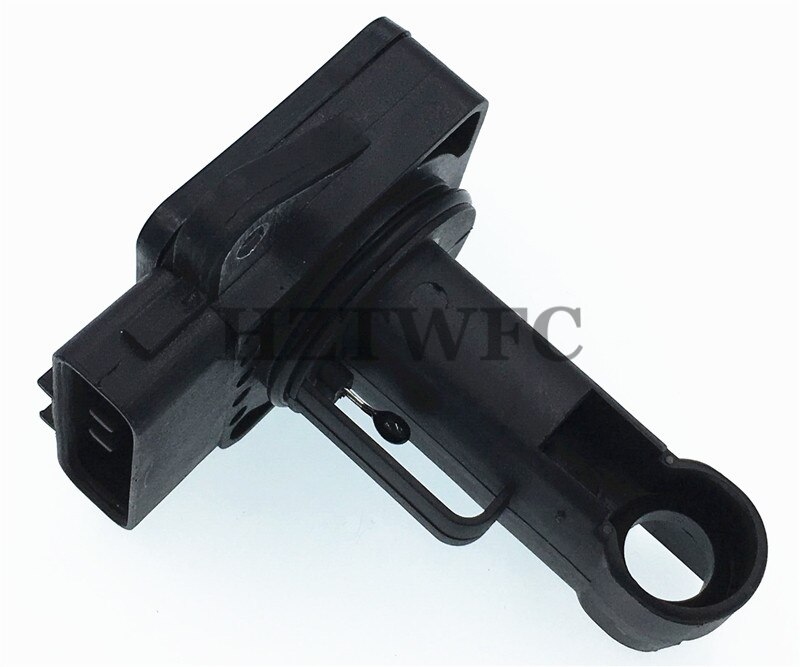 Air Flow Sensor 22204-33010 2220433010 Für Toyota ... – Vicedeal