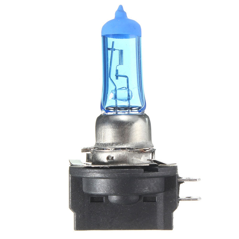 Super Heldere Auto Licht H11B 12V Koplamp Vervangi... – Vicedeal
