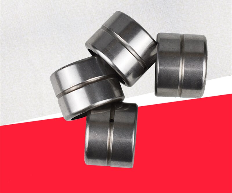 steering axle accessories king pin vertical shaft ... – Vicedeal