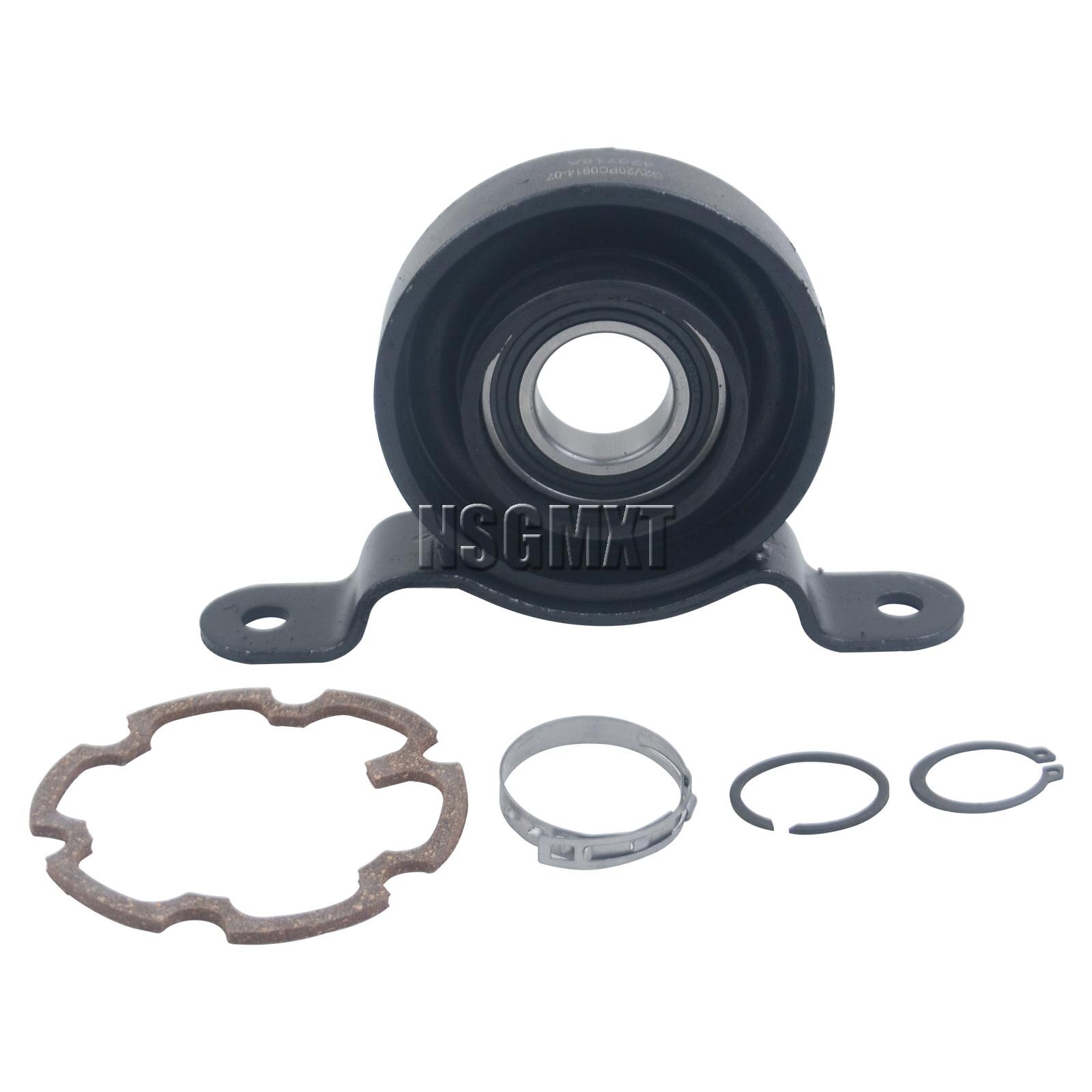 AP01 Propshaft Lager Front Ondersteuning Voor Vw T... – Grandado