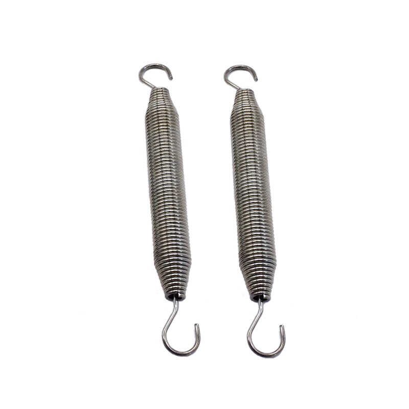 Carb Carburateur Throttle Veer Voor Su Webber Dcoe... – Grandado