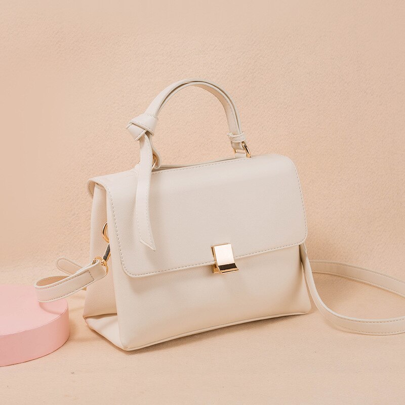 Doudou Bag autumn winter tide CK handbag feminine ... – Vicedeal