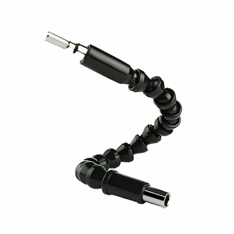 105 Degree Right Angle Screwdriver Set Socket Hold... – Grandado