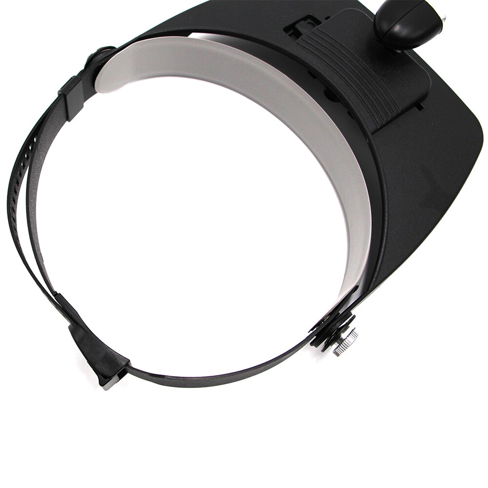 1SET Magnifying Glass For Beekeeping Equipment Hea... – Vicedeal