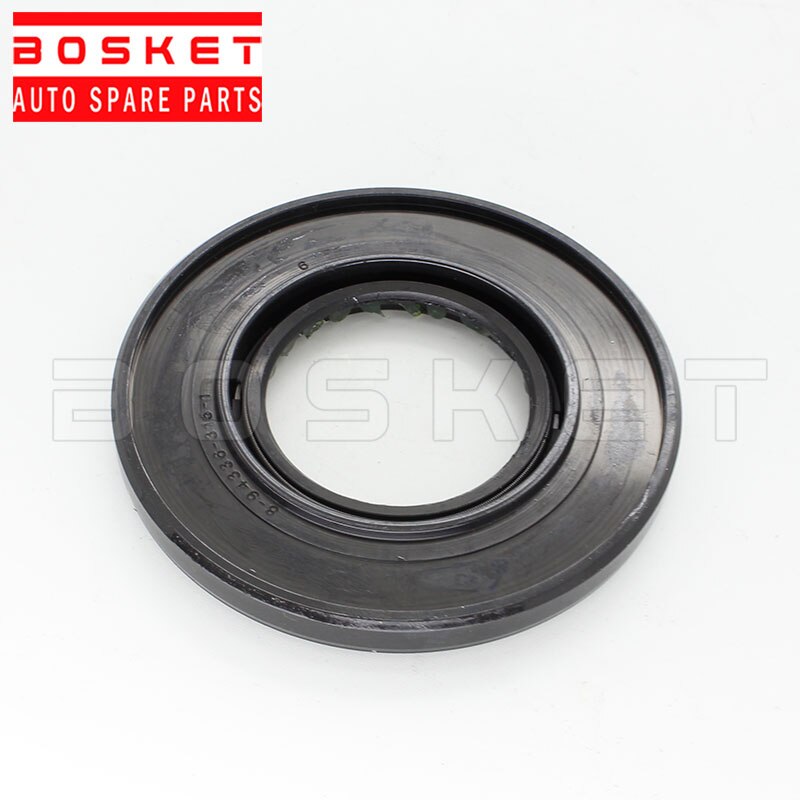 Buitenste Rear Hub Seal Voor ISUZU 4JB1TC NPR NKR ... – Grandado