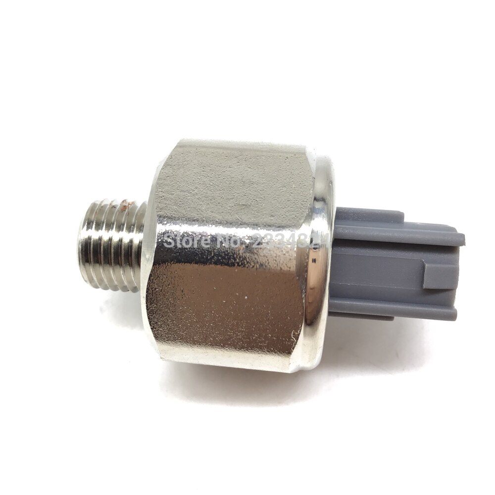 89615-12090 oem knackningsdetonationssensor för to... – Grandado