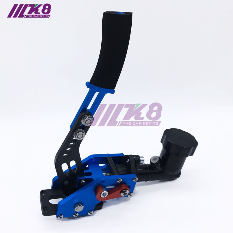 Hydraulische Racing Hand E Brake Drift Rally Handr... – Grandado