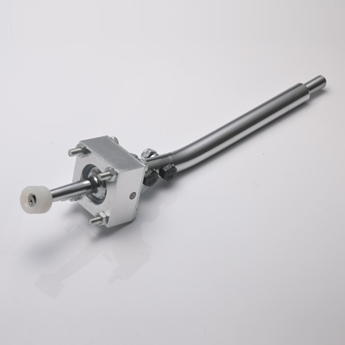 Epman Short Shifter Voor Toyota Supra 5 Speed Mk1 ... – Vicedeal