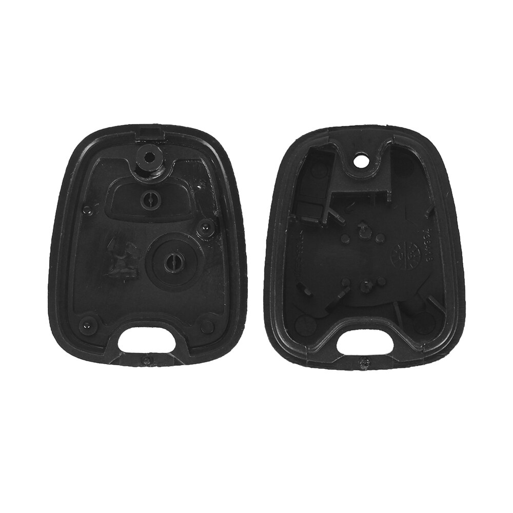 Dandkey Vervanging Shell Cover Voor Toyota Aygo Ac... – Grandado