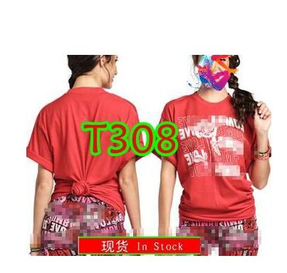 z wear tshirt women clothing top T308 – Grandado