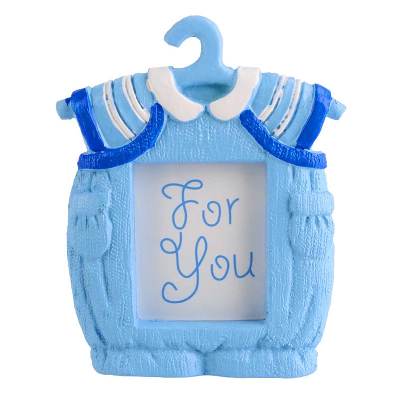 Baby Growth Photo Frame Baby Birthday Full Moon Ph... – Vicedeal