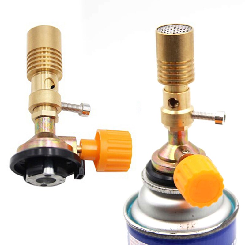 Hospital Laboratory Bunsen Burner Propane Bottled ... – Vicedeal