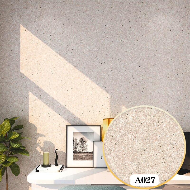 A027 Liquid wallpaper silk plaster wall paper coat... – Grandado