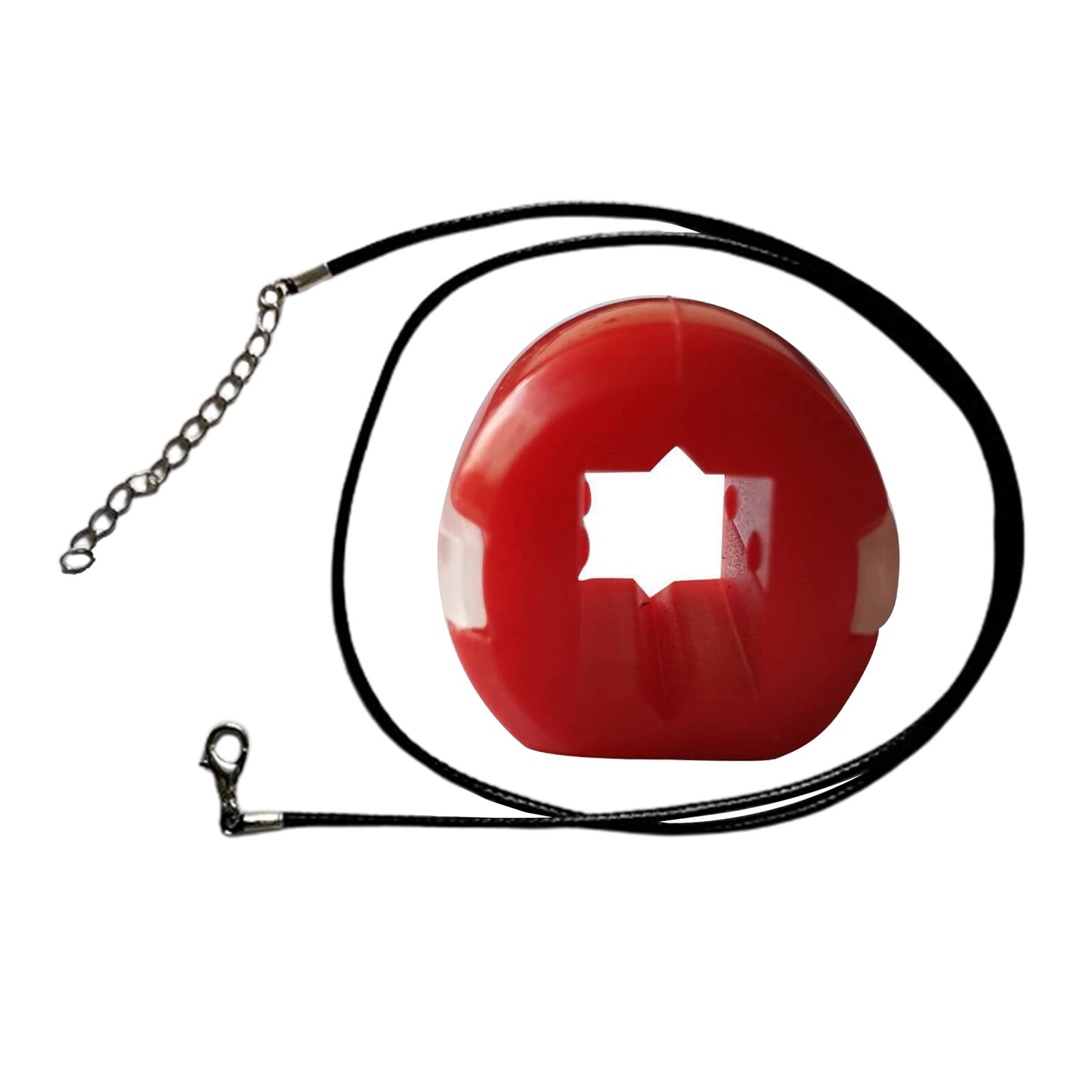 Jaw Exerciser Neck Toning Equipment Slim Your Face... – Grandado