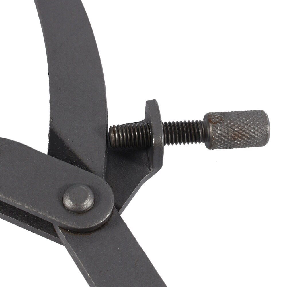 Accesorios para motocicleta Atv Scooter llave ingl... – Grandado