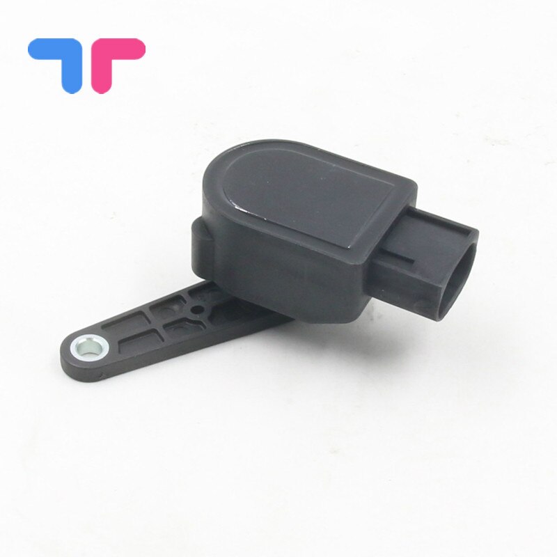A0045429918 Rear Suspension Height Control Sensor ... – Vicedeal