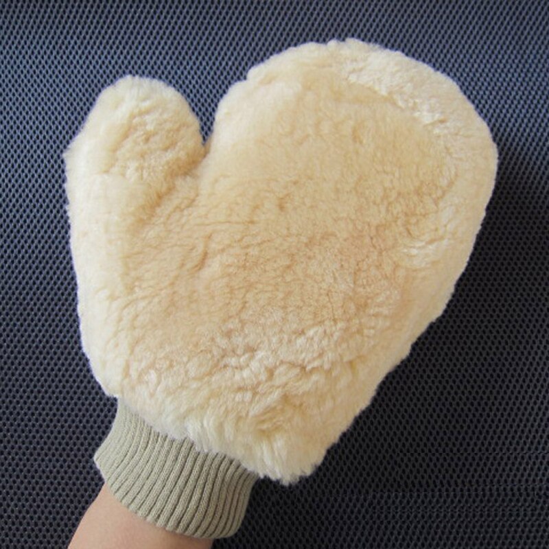 1 pc doble sider uten modnere supermyk ull plysj v... – Grandado