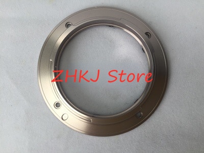 Original backseat Bayonet Mount Ring Repair For So... – Vicedeal