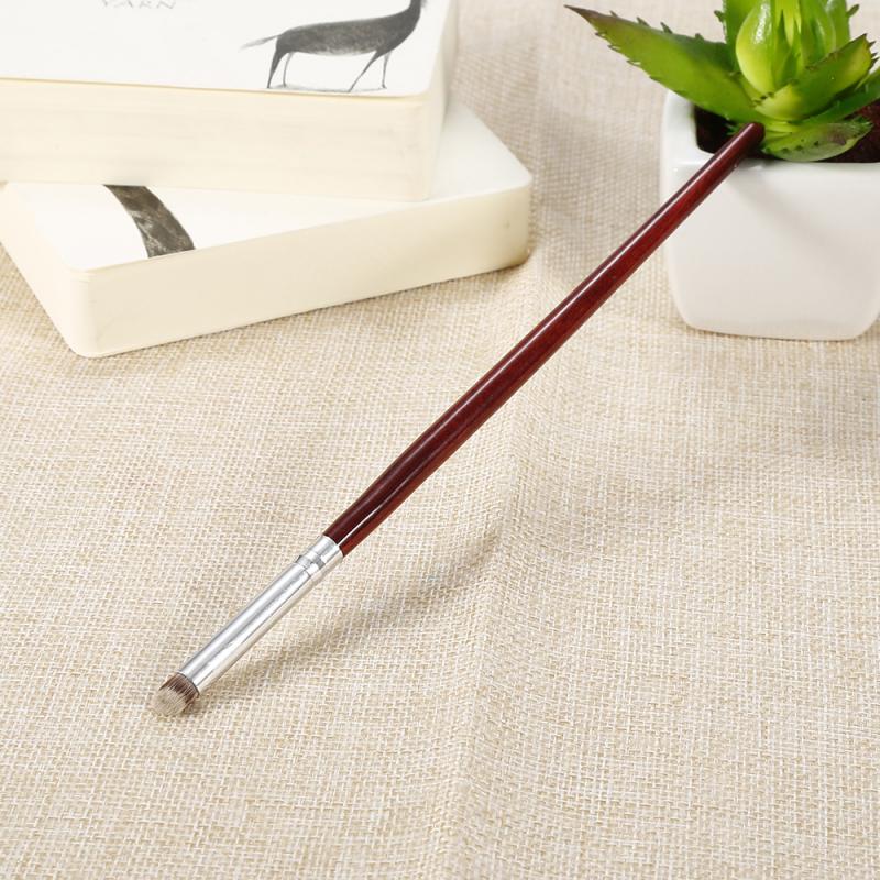 1pcs Gel Brush Nail Art Tips Painting Drawing Poli... – Grandado