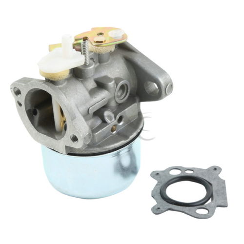 For BRIGGS STRATTON CARBURETOR Fit 497586 499059 P... – Grandado