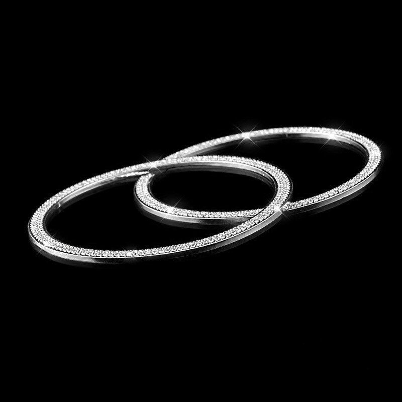 Car Styling Accessories for MINI cooper F55 F56 Ca... – Grandado