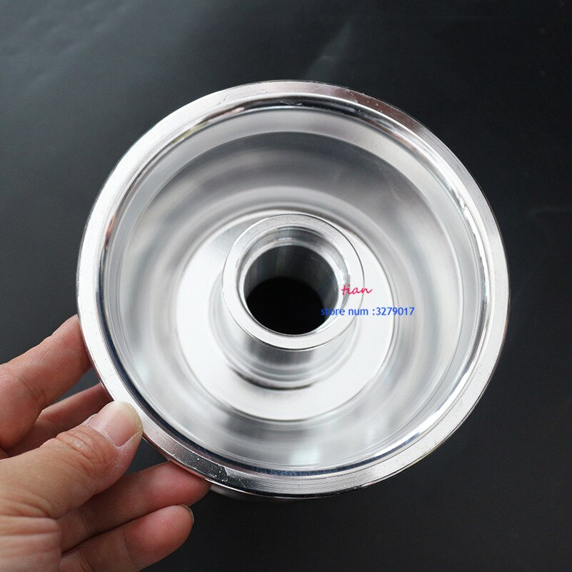 wiel 10X4. 50-5 velg hub band 11X7. 10-5 kart band... – Vicedeal