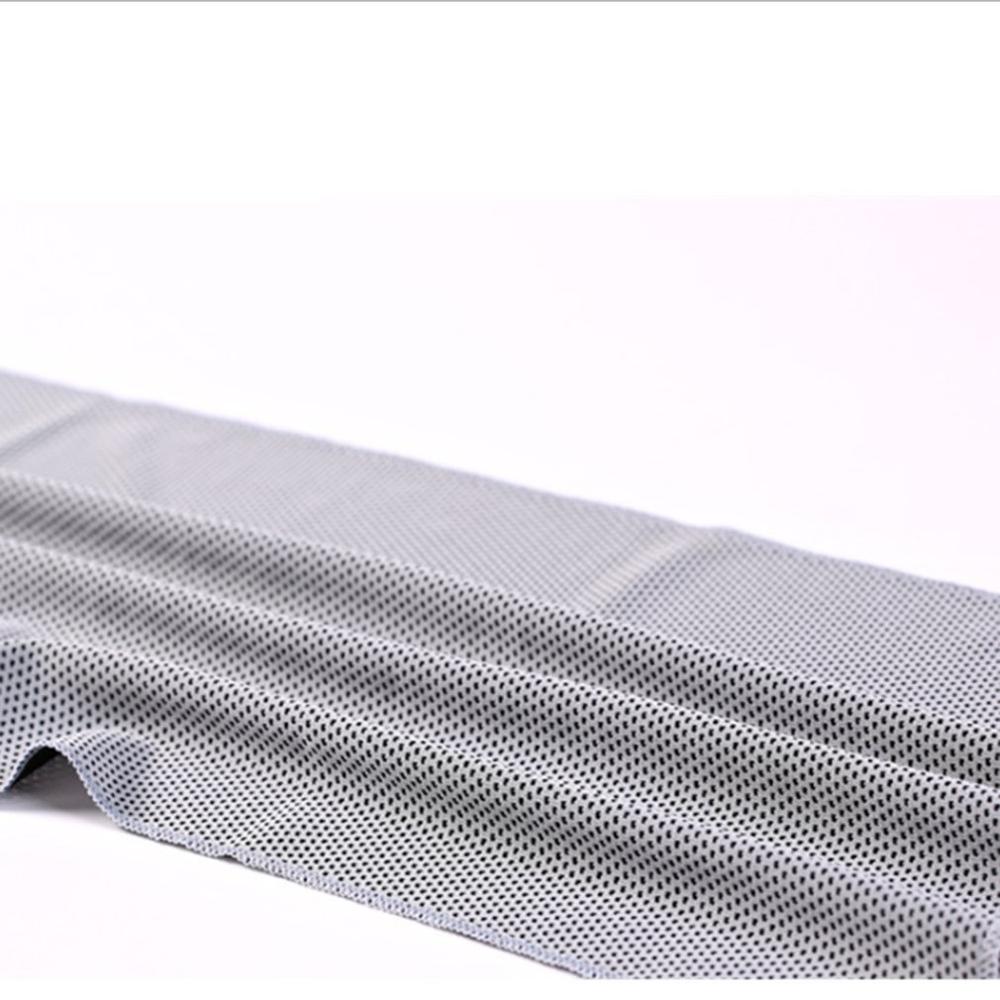 Sports Gym Jogging Towel Enduring Running Instant ... – Vicedeal