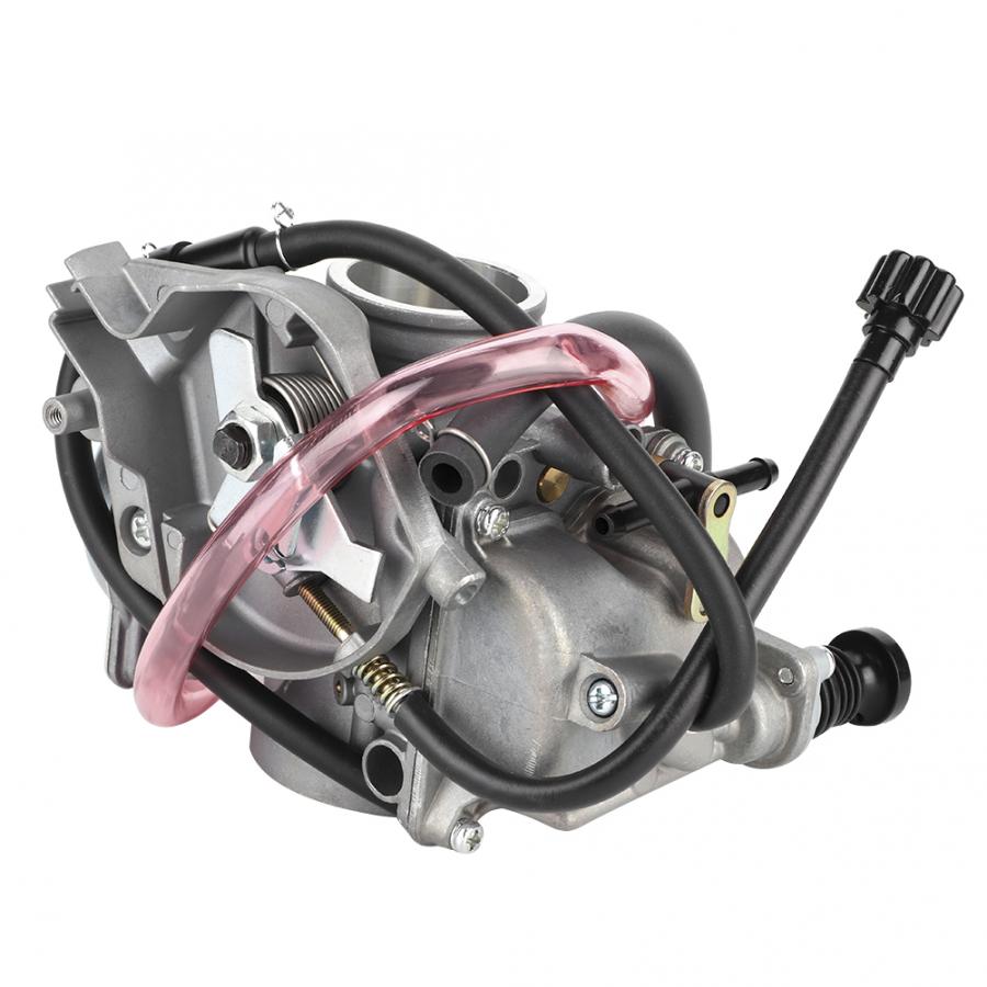 1 Pcs Metal Motorcycle Carburetor Carb Metal Fit f... – Grandado
