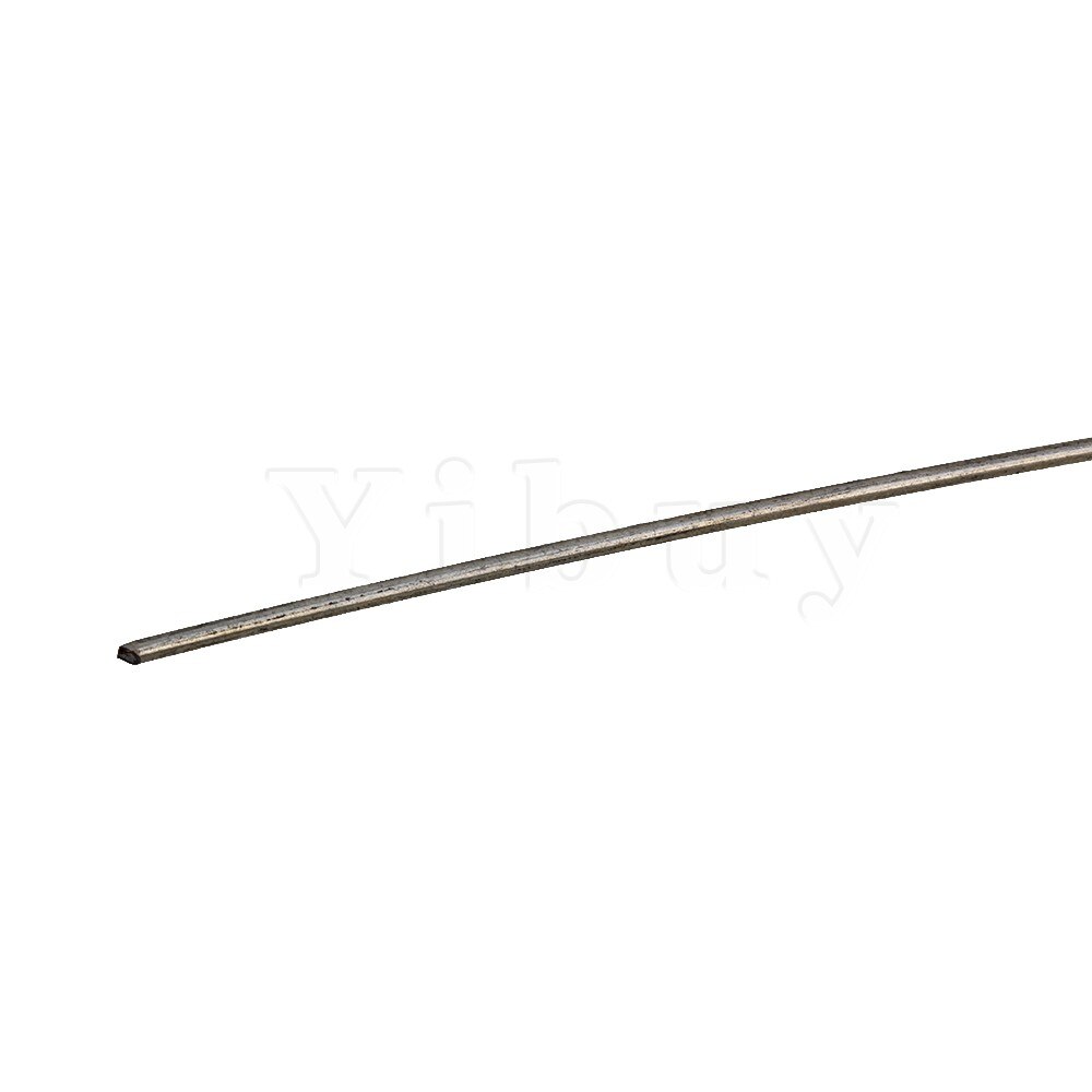 Yibuy Durable 13# Piano Music Wire 0.775mm Dia Rep... – Grandado