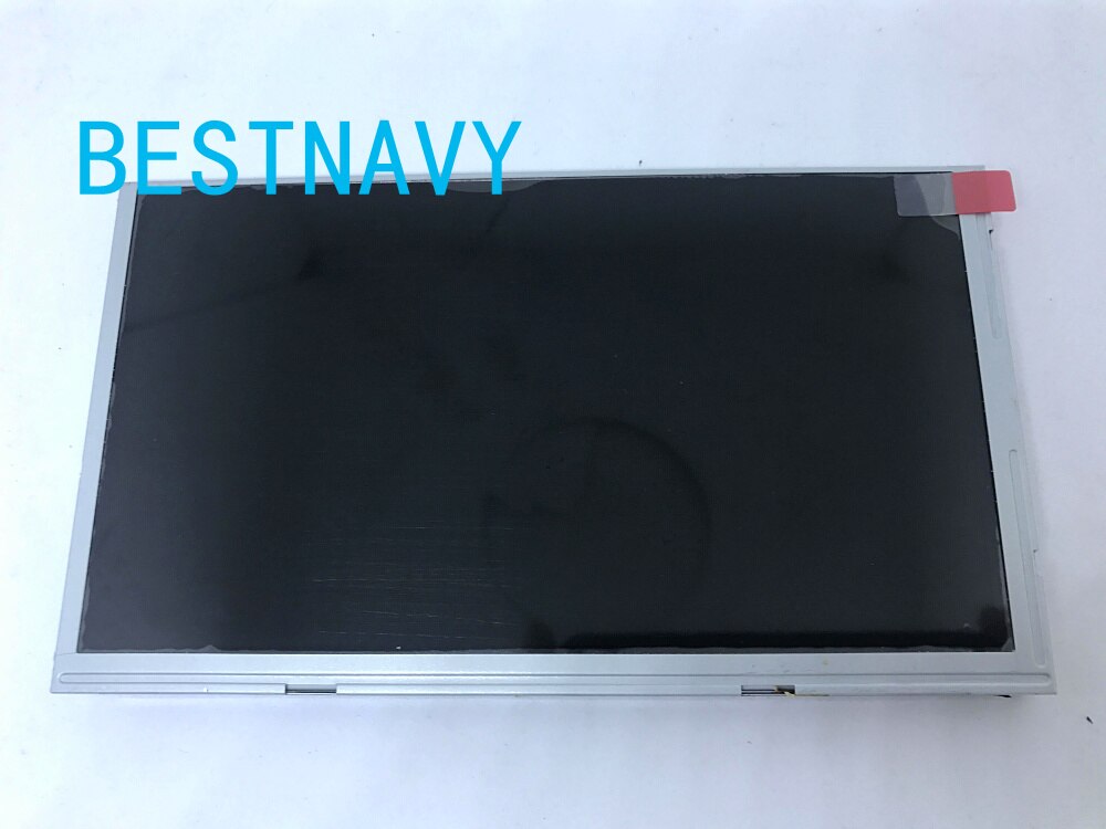 Original 6.5inch LCD display LTA065B626A with touc... – Grandado