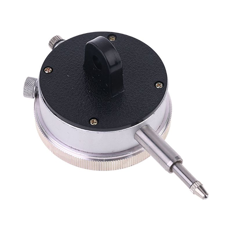Measurement 0.01mm Accuracy Instrument Dial Precision Tool Indicator ... Measurement 0.01mm Accuracy Instrument Dial Precision Tool Indicator ...