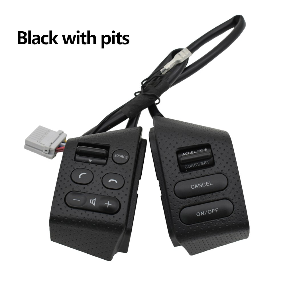 Voor Nissan Livina 2007 Tiida 2005 Klassieke Sylph... – Grandado