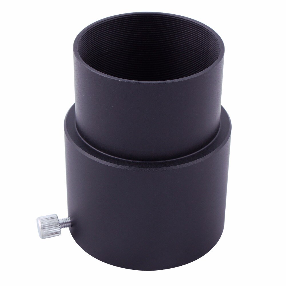 SVBONY 2 ''Telescoop Extender Astronomie Monoculai... – Vicedeal