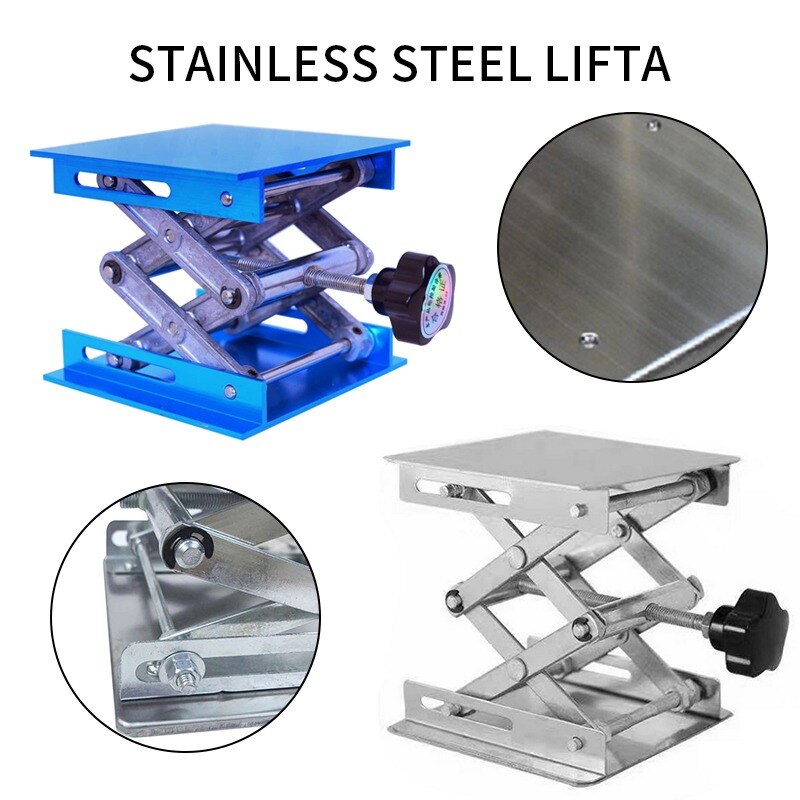 Woodworking Tools Milling Machine Aluminum Router ... – Grandado