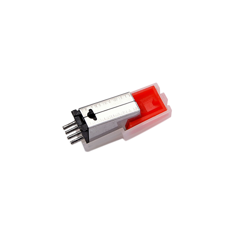 1Pcs Gramophone Record Magnetic Cartridge Stylus w... – Grandado