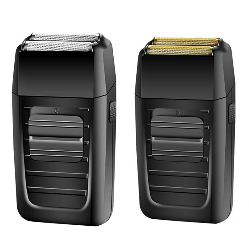 Original kemei powerful rechargeable electric shav... – Grandado