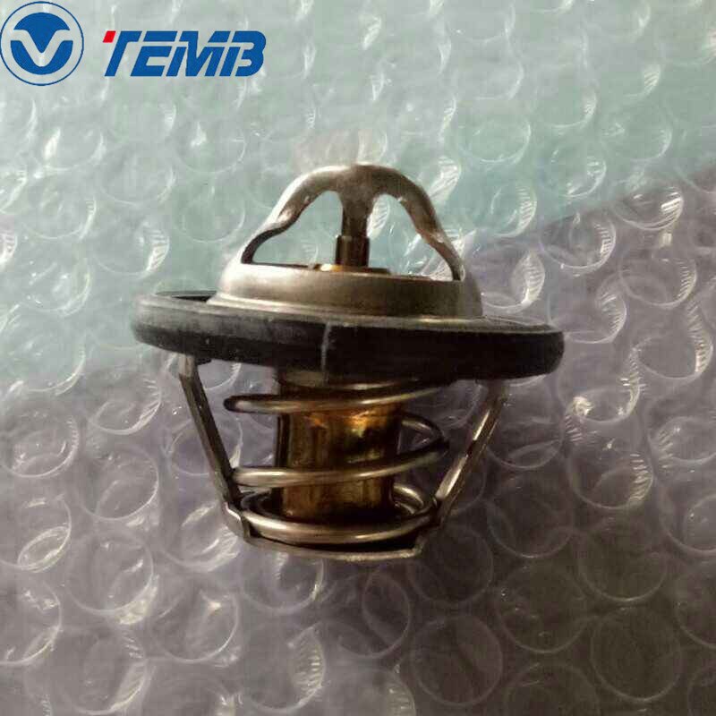 9025192 Motor Koeling Thermostaat Voor Chevrolet z... – Grandado