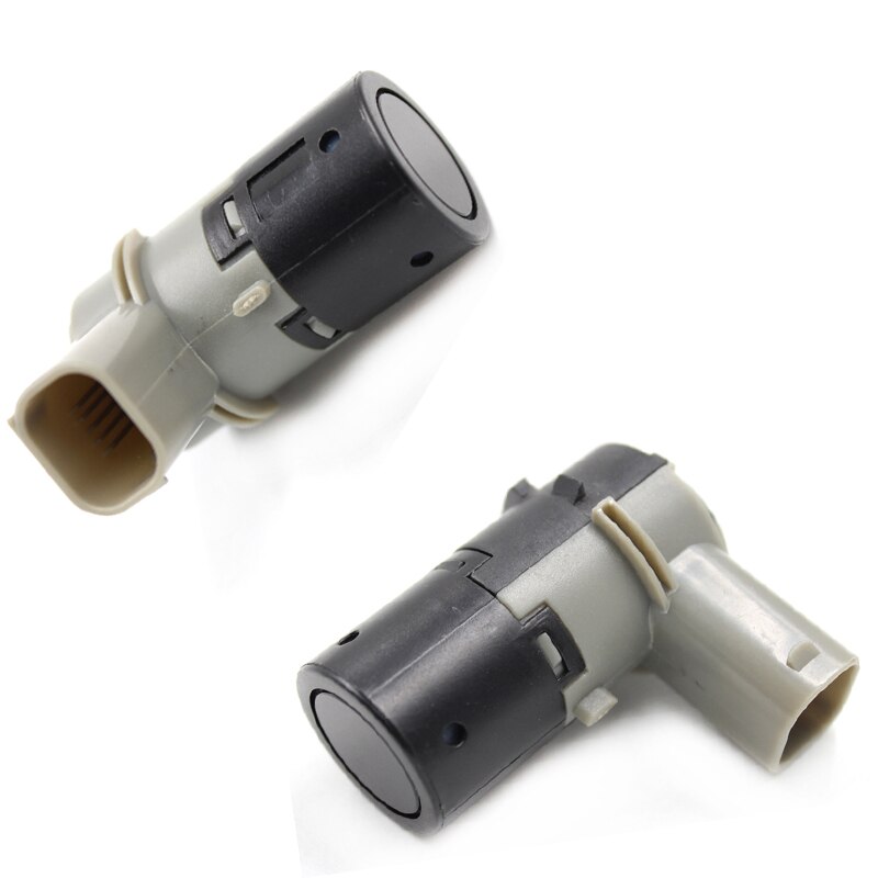 PDC Parkplatz Sensor für BMW E39 60 E61 E63 E64 Z4... – Vicedeal