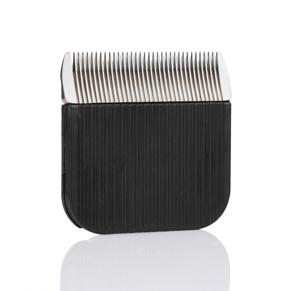 55W Hond Haar Trimmer Kapsel Scheermes Machine Hui... – Vicedeal