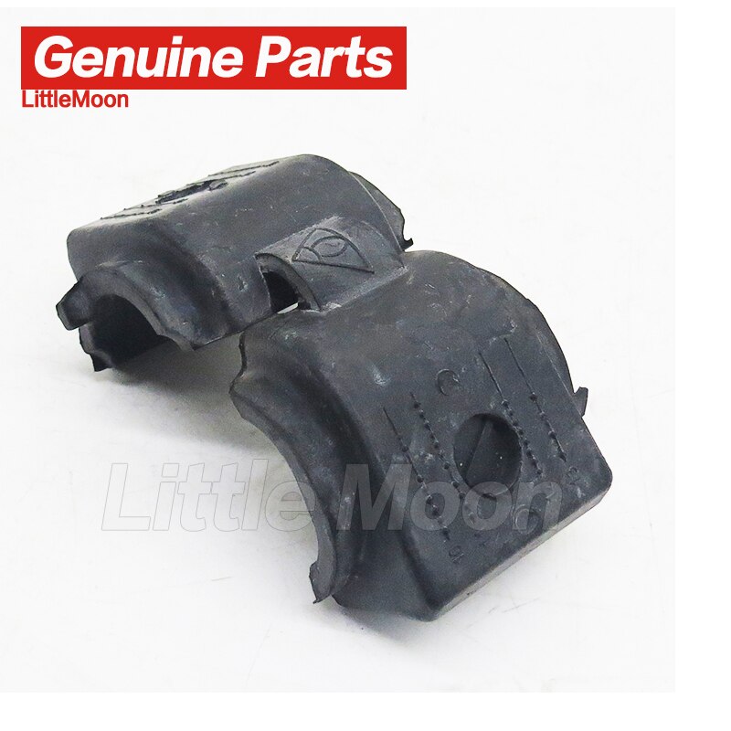 Front stabilizer bar rubber sleeve, front balance ... – Vicedeal